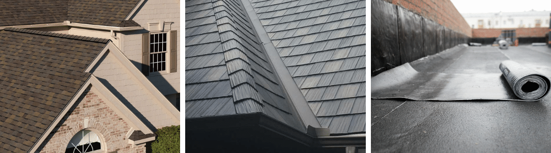 Ready To Upgrade Your Roof In 2024? (How To Start + Options)