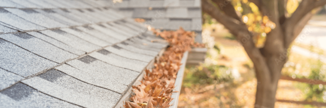Roof Maintenance Checklist For Fall (Homeowner's Guide)